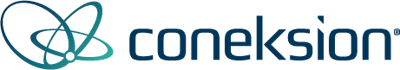Data Connectivity for Global Logistics & Supply Chains | coneksion®
