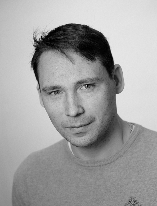 Case Study: Top 10 Leading Ocean Carrier Enhances the Efficiency of Its ...