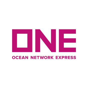 RAPIDS Ocean Booking Data Connectivity | coneksion®
