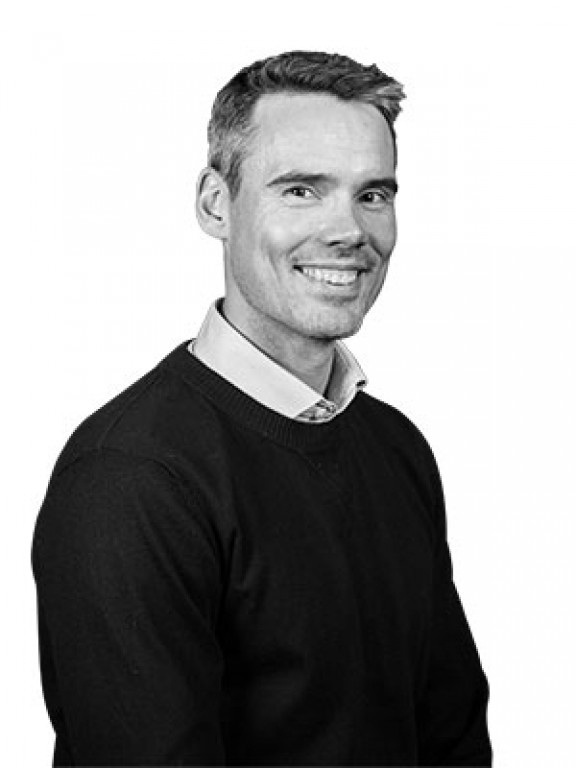 5 Critical Rules Of Supply Chain Integration