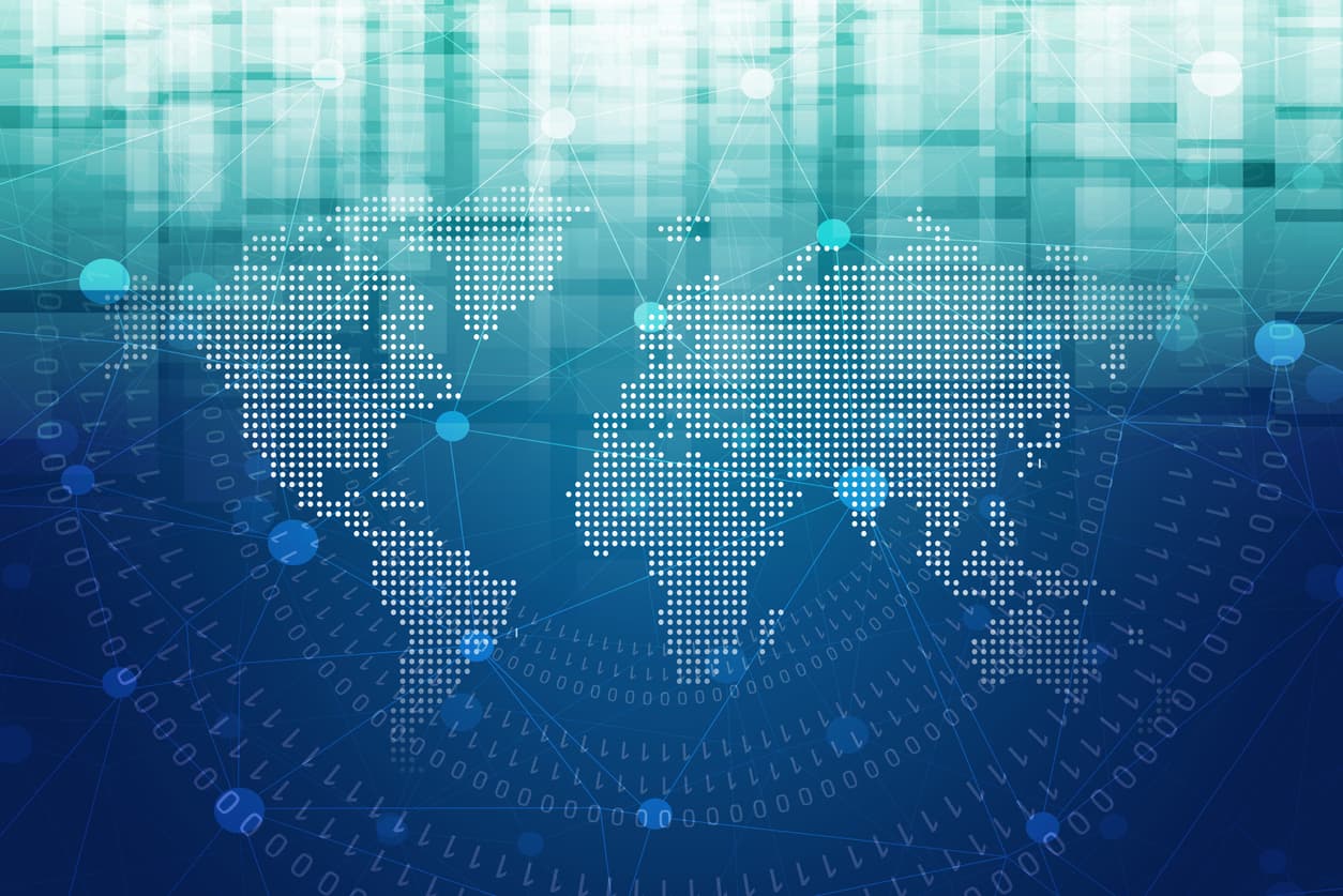 Wakeo and Youredi Partner to Deliver Advanced Multimodal Visibility and ...