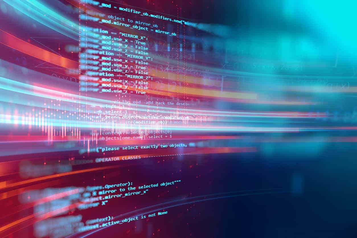 Youredi Wins Best Platform as a Service Award at the 2019 Devies Awards