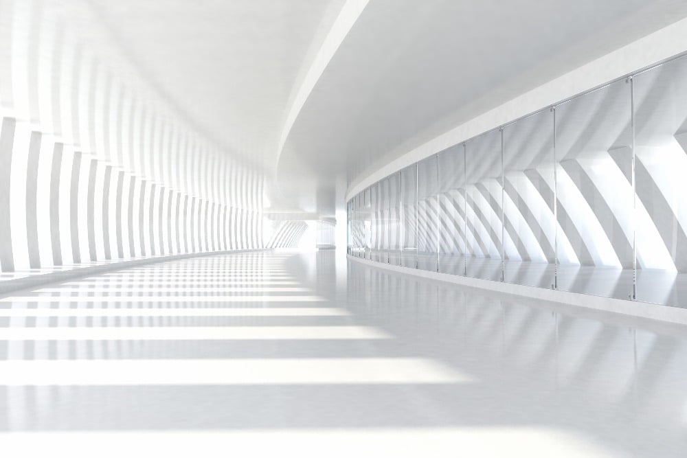 5 Step Guide To Creating An Integration Platform: Part 1