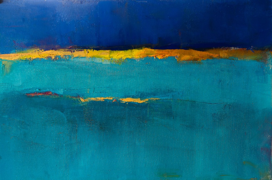 SCM Data: What Can You Do With It?